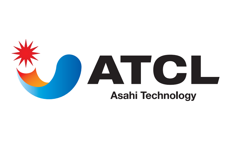 株式会社 旭テクノロジー - ローカルガイド・ビズ