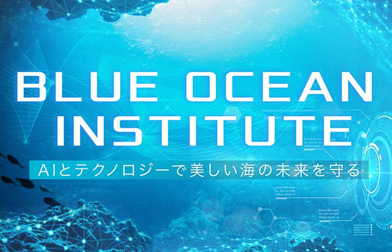 株式会社 ブルーオーシャン研究所 - ローカルガイド・ビズ